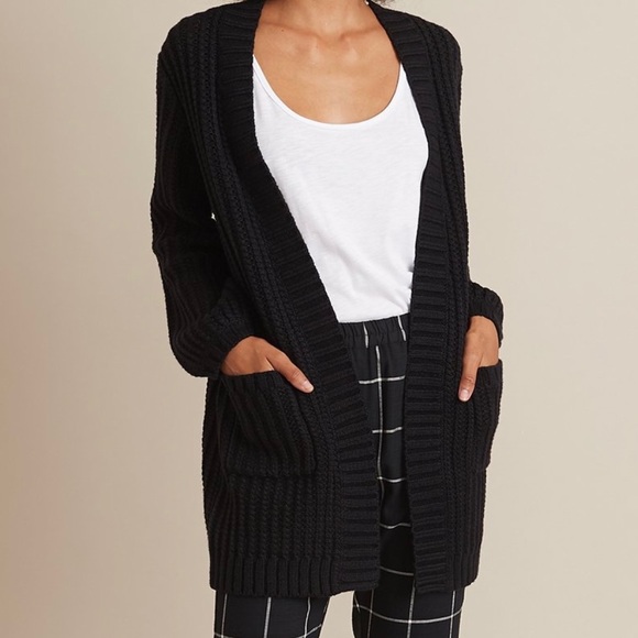 Marine Layer | Sweaters | Marine Layer Ontario Cardigan | Poshmark